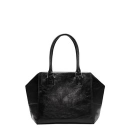 Liebeskind Berlin Shopper 'Kayla' female Black size 1