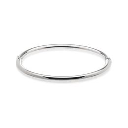 Esprit Bracelet female Silver size One Size