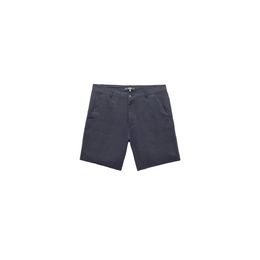 KOTON Shorts Herren Gr&ouml;&szlig;e 29/30 navy