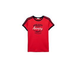 KOTON Shirt girl Red size 116/122