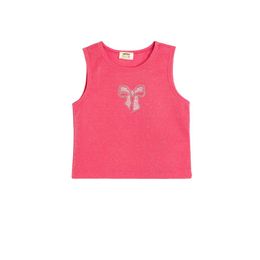 KOTON Top girl Pink size 134/140