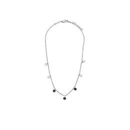 Esprit Necklace female Silver size One Size