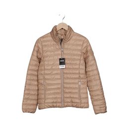 Tom Tailor Jacke Damen Gr&ouml;&szlig;e M Second Hand beige