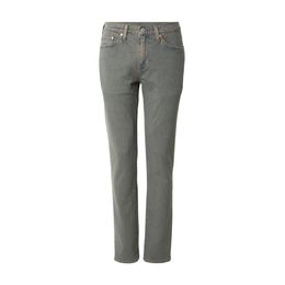 Levi's Levi's Jeans '511 SLIM' male Grey size 29