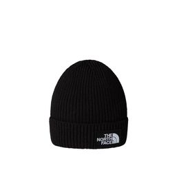 The North Face Beanie boy Black size One Size