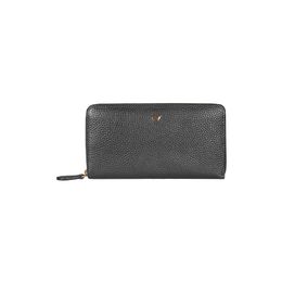 Braun B&uuml;ffel Braun B&uuml;ffel Wallet 'Asti' female Black size One Size