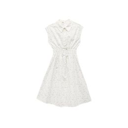 KOTON Dress girl White size 110/116