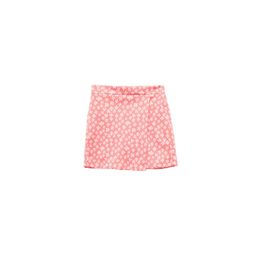 KOTON Skirt girl Pink size 122/128