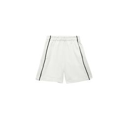 KOTON Pants girl White size 158/164
