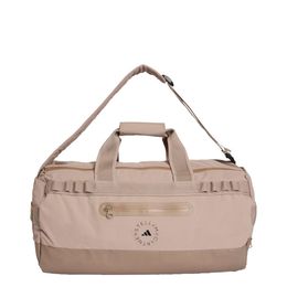 adidas by Stella McCartney Sports Bag '24/7' female Brown size One Size