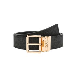 Michael Michael Kors Belt 'Belts' female Black size XS