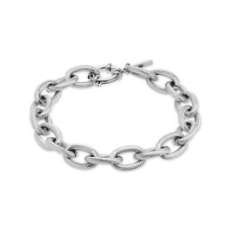 Esprit Bracelet female Silver size One Size