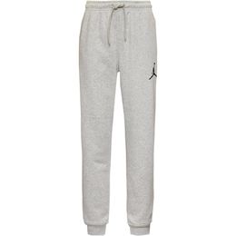 Jordan Workout Pants female Grey size M