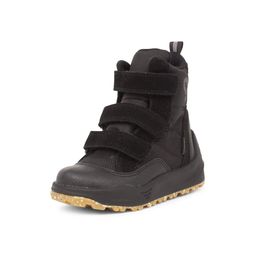 Woden Snow Boots 'Adrian' boy Black size 34