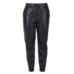 Maze Pants female Black size M
