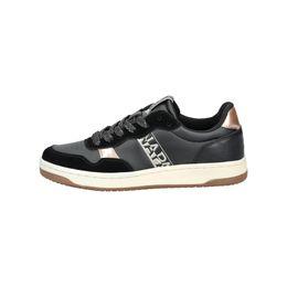 Napapijri Sneakers female Black size 41