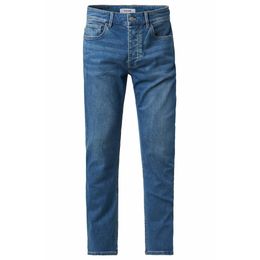 Salsa Jeans Jeans male Blue size 31