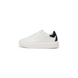 Marc O'Polo Marc O'polo Sneakers 'Kaira' female White size 38