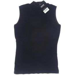Joy Sportswear Top Damen Gr&ouml;&szlig;e S Second Hand schwarz