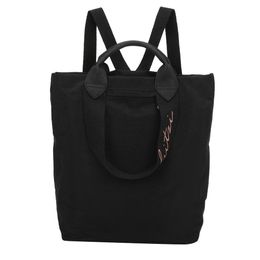 Fritzi aus Preussen Fritzi Aus Preu&szlig;en Backpack 'Ju' female Black size One Size