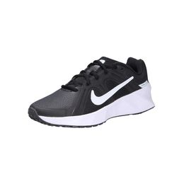 Nike Sneaker low 'CITY RESPONSE' Herren Gr&ouml;&szlig;e 46 schwarz