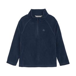 Color Kids Pullover Jungen Gr&ouml;&szlig;e 128 navy / dunkelblau