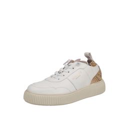 CRICK IT Crickit Sneakers ' OAKLI ' female White size 40