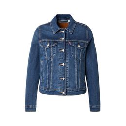 Levi's Levi's Between-Season Jacket female Blue size M