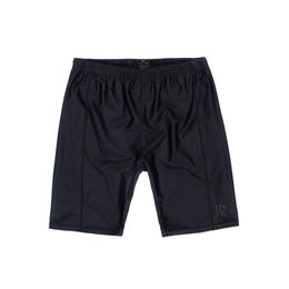 Jay-pi Swim Trunks male Black size 7XL