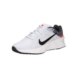 Nike Sneaker low 'CITY RESPONSE' Herren Gr&ouml;&szlig;e 44.5 grau