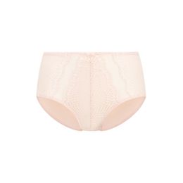 Lascana Panty female Pink size 32/34