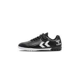 Hummel Athletic Shoes 'Top Star' boy Black size 32