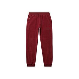 Berghaus Workout Pants male Red size XXXL