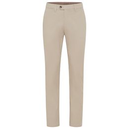 MAN'S WORLD Man's World Chino Pants male Beige size 60