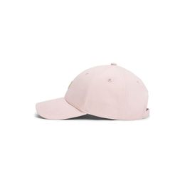 Tommy Hilfiger Cap female Pink size One Size
