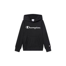 Champion Authentic Athletic Apparel Sweatshirt boy Black size XL