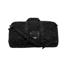 Hummel Travel Bag female Black size One Size