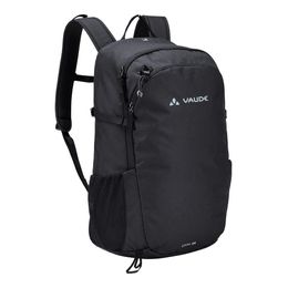 Vaude Sports Backpack ' Citon ' male Black size Onesize