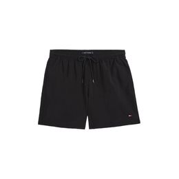 Tommy Hilfiger Underwear Board Shorts 'Essential' male Black size S