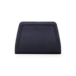 Gretchen Shoulder Bag 'Lyra Clutch Two' female Blue size One Size