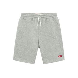 Levi's Kids Pants 'BATWING' boy Grey size 3