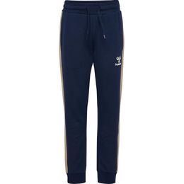 Hummel Pants 'Essen' boy Blue size 116