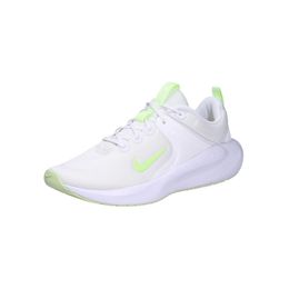 Nike Sneaker low 'IN-SEASON TR 14' Damen Gr&ouml;&szlig;e 42.5 wei&szlig;