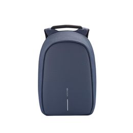 XD Design Backpack 'Bobby Hero' male Blue size One Size