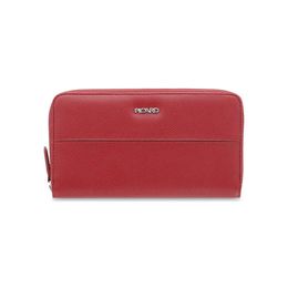 Picard Wallet 'Catch Me' female Red size One Size
