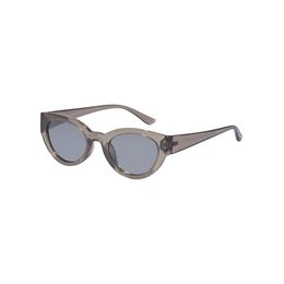 Pilgrim Sunglasses 'Juna' male Gold size One Size