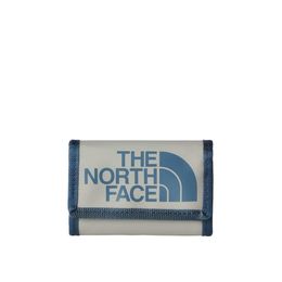 The North Face Wallet male White size One Size