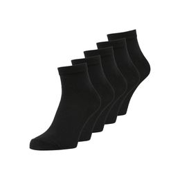 G&ouml;tzburg G&ouml;tzburg Socks male Black size 39-42