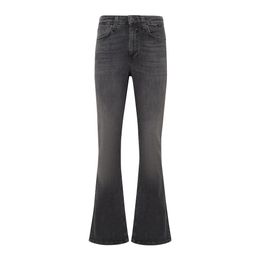 Mavi Jeans 'Samara' Damen Gr&ouml;&szlig;e 32 black denim