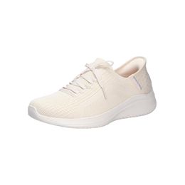 Skechers Sneaker low 'ULTRA FLEX 3.0' Damen Gr&ouml;&szlig;e 39 beige